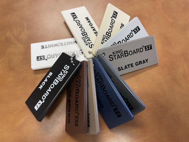 Products – Absolute Plastic Solutions